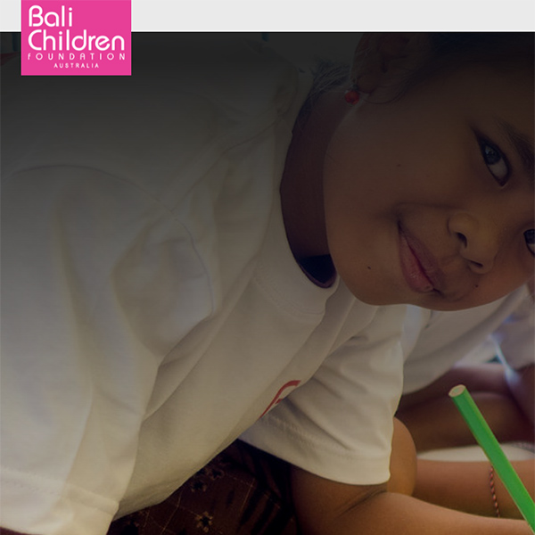 Projects - Webcom Solutions