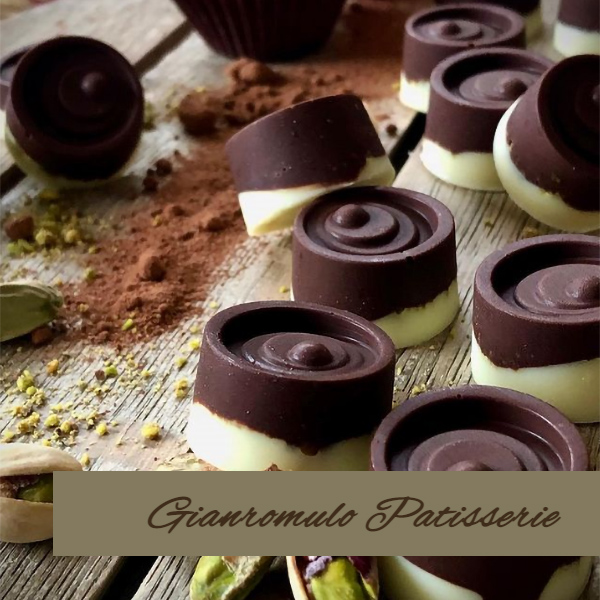 Projects - Webcom Solutions