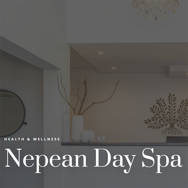 Projects - Webcom Solutions