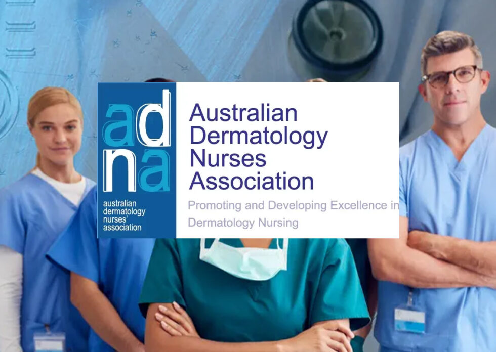 Managed IT Services | Webcom Solutions | Supporting Small Business